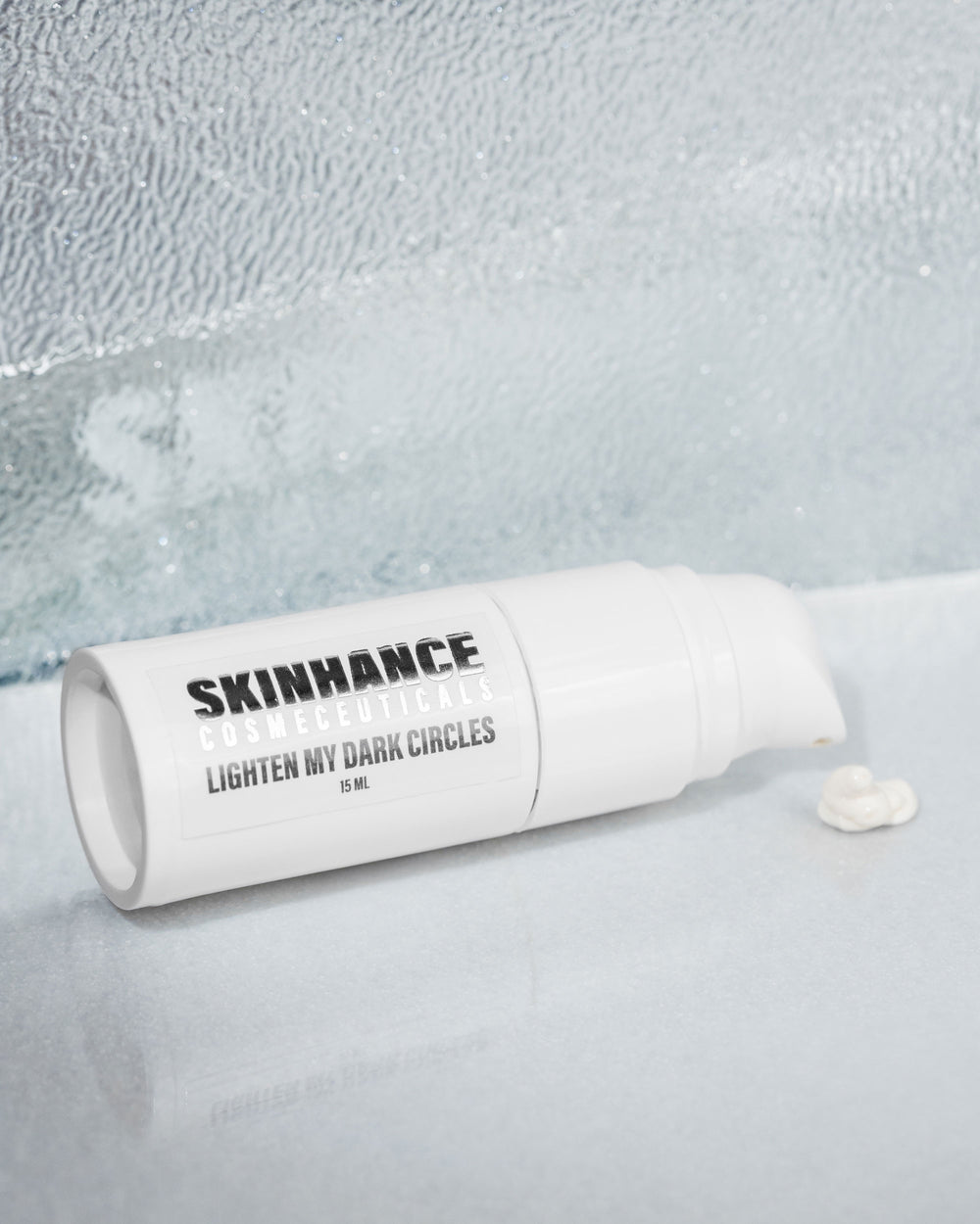 Reflecting Beauty – Skinhance