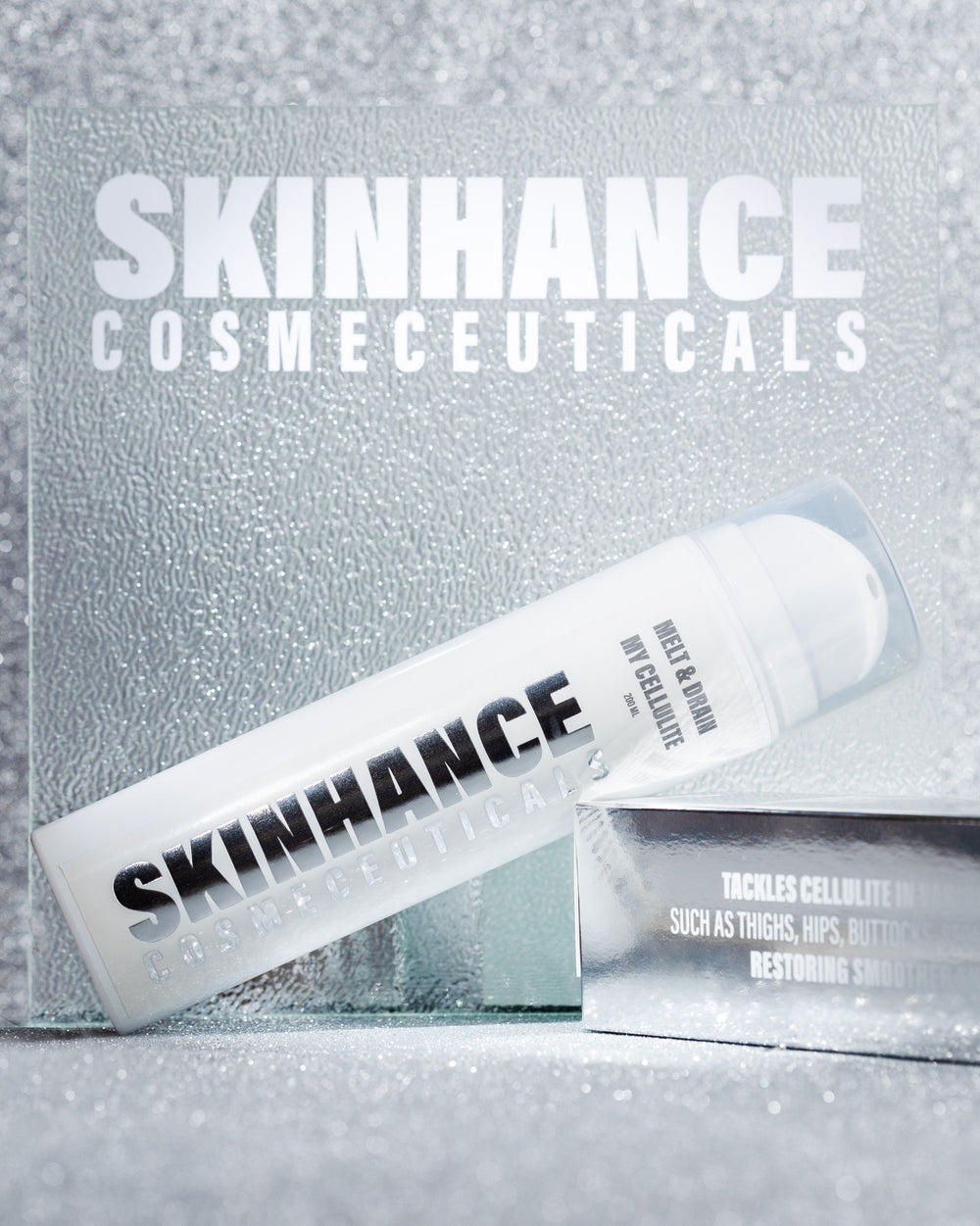 Reflecting Beauty – Skinhance
