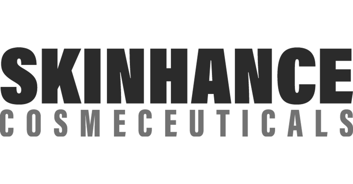 Reflecting Beauty – Skinhance